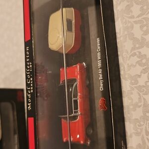Malibu International Limited | Toys | High Speed Model Collection Scale ...